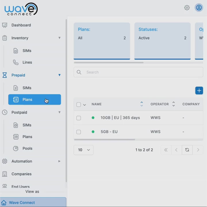 Wave Connect vs. M2M Data Connect - Which is better? – Wave Connect