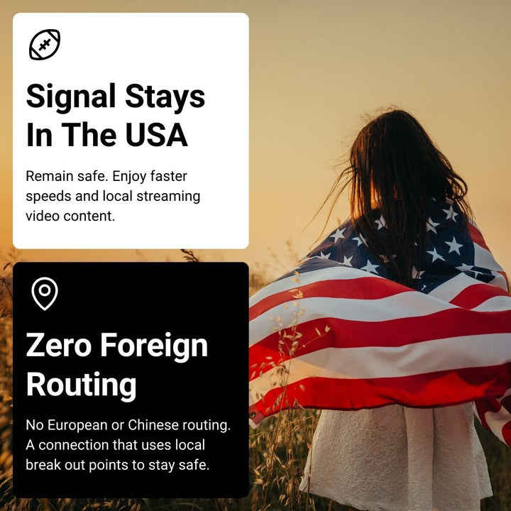 How can I find my SIM card number / SIM ID (ICCID) on my phone? – Wave ...